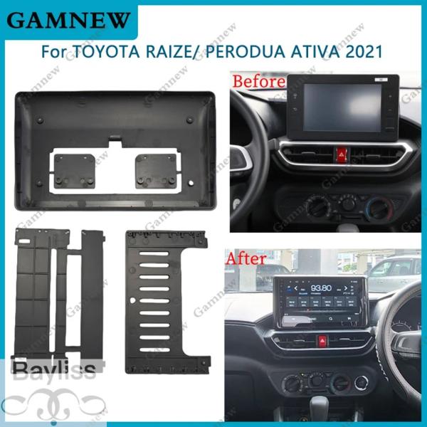 購入の際、会社概要(お客様ガイド)をご確認いただき、ご承認頂いたものとします。ご不明な点は、ご購入前に必ずお問い合わせください。