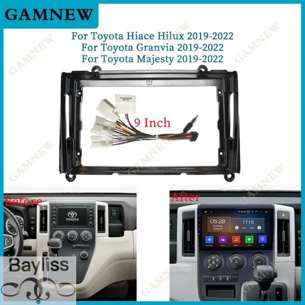 購入の際、会社概要(お客様ガイド)をご確認いただき、ご承認頂いたものとします。ご不明な点は、ご購入前に必ずお問い合わせください。