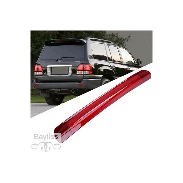 購入の際、会社概要(お客様ガイド)をご確認いただき、ご承認頂いたものとします。ご不明な点は、ご購入前に必ずお問い合わせください。