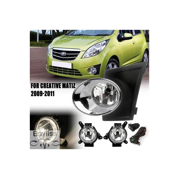 購入の際、会社概要(お客様ガイド)をご確認いただき、ご承認頂いたものとします。ご不明な点は、ご購入前に必ずお問い合わせください。