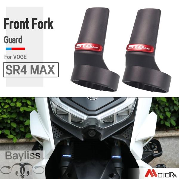 購入の際、会社概要(お客様ガイド)をご確認いただき、ご承認頂いたものとします。ご不明な点は、ご購入前に必ずお問い合わせください。