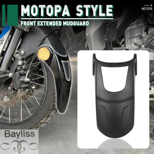 購入の際、会社概要(お客様ガイド)をご確認いただき、ご承認頂いたものとします。ご不明な点は、ご購入前に必ずお問い合わせください。