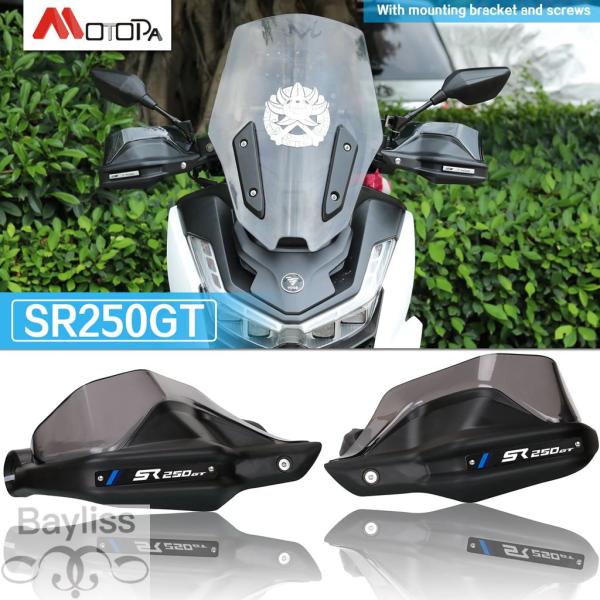 購入の際、会社概要(お客様ガイド)をご確認いただき、ご承認頂いたものとします。ご不明な点は、ご購入前に必ずお問い合わせください。