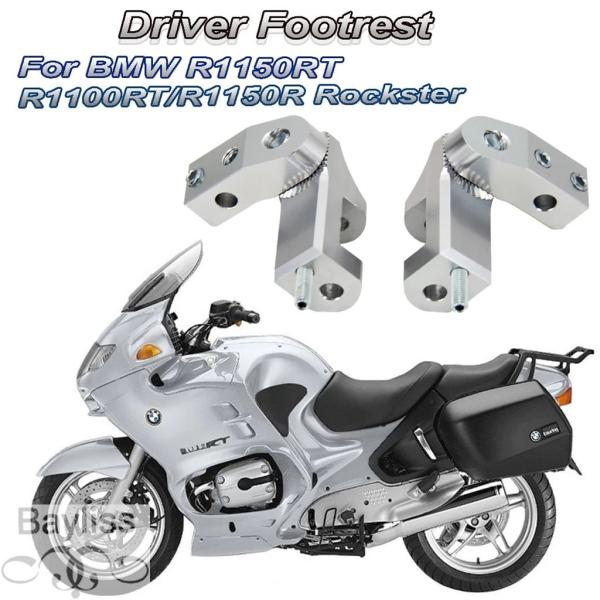 購入の際、会社概要(お客様ガイド)をご確認いただき、ご承認頂いたものとします。ご不明な点は、ご購入前に必ずお問い合わせください。