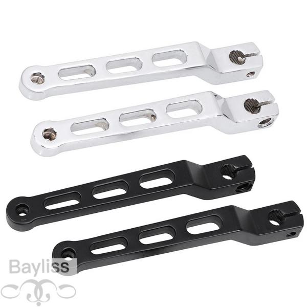 購入の際、会社概要(お客様ガイド)をご確認いただき、ご承認頂いたものとします。ご不明な点は、ご購入前に必ずお問い合わせください。