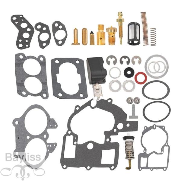 購入の際、会社概要(お客様ガイド)をご確認いただき、ご承認頂いたものとします。ご不明な点は、ご購入前に必ずお問い合わせください。