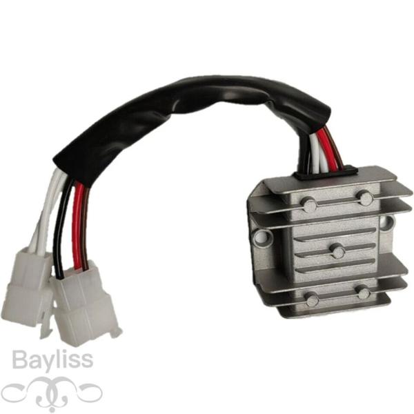 購入の際、会社概要(お客様ガイド)をご確認いただき、ご承認頂いたものとします。ご不明な点は、ご購入前に必ずお問い合わせください。