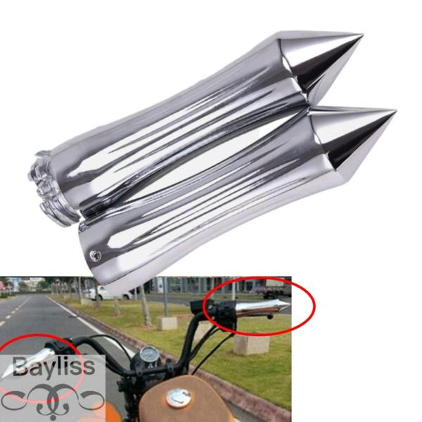 購入の際、会社概要(お客様ガイド)をご確認いただき、ご承認頂いたものとします。ご不明な点は、ご購入前に必ずお問い合わせください。