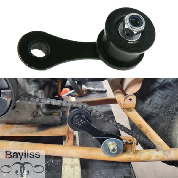 購入の際、会社概要(お客様ガイド)をご確認いただき、ご承認頂いたものとします。ご不明な点は、ご購入前に必ずお問い合わせください。