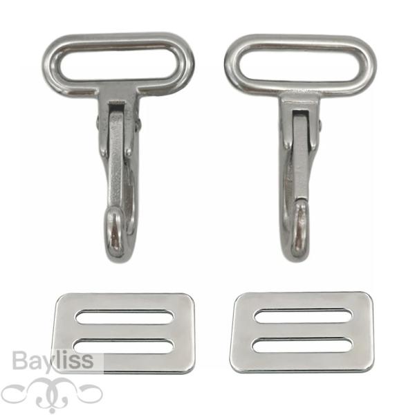 購入の際、会社概要(お客様ガイド)をご確認いただき、ご承認頂いたものとします。ご不明な点は、ご購入前に必ずお問い合わせください。