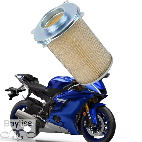 購入の際、会社概要(お客様ガイド)をご確認いただき、ご承認頂いたものとします。ご不明な点は、ご購入前に必ずお問い合わせください。