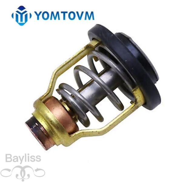 購入の際、会社概要(お客様ガイド)をご確認いただき、ご承認頂いたものとします。ご不明な点は、ご購入前に必ずお問い合わせください。