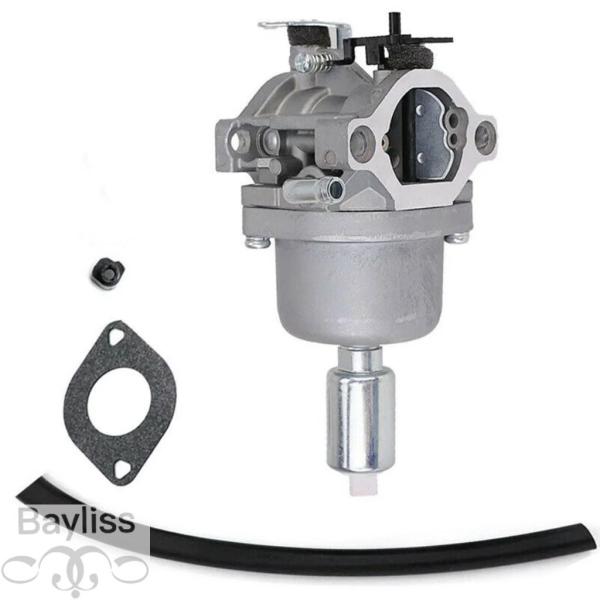 購入の際、会社概要(お客様ガイド)をご確認いただき、ご承認頂いたものとします。ご不明な点は、ご購入前に必ずお問い合わせください。