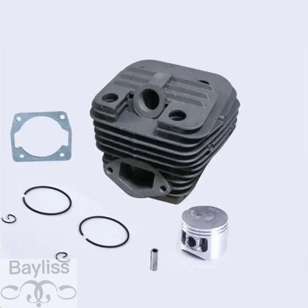 購入の際、会社概要(お客様ガイド)をご確認いただき、ご承認頂いたものとします。ご不明な点は、ご購入前に必ずお問い合わせください。