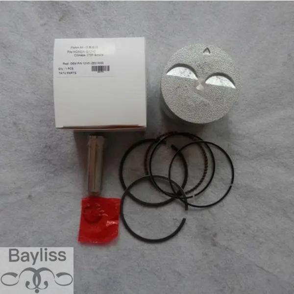 購入の際、会社概要(お客様ガイド)をご確認いただき、ご承認頂いたものとします。ご不明な点は、ご購入前に必ずお問い合わせください。