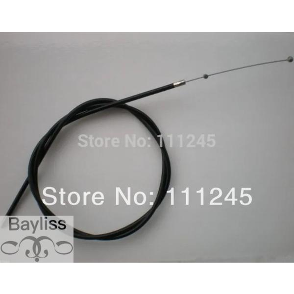 購入の際、会社概要(お客様ガイド)をご確認いただき、ご承認頂いたものとします。ご不明な点は、ご購入前に必ずお問い合わせください。