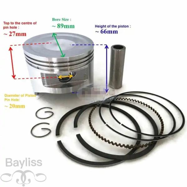 購入の際、会社概要(お客様ガイド)をご確認いただき、ご承認頂いたものとします。ご不明な点は、ご購入前に必ずお問い合わせください。