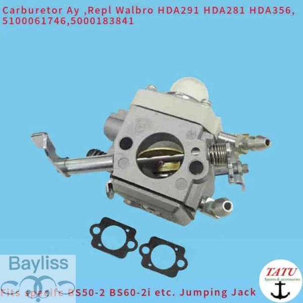 購入の際、会社概要(お客様ガイド)をご確認いただき、ご承認頂いたものとします。ご不明な点は、ご購入前に必ずお問い合わせください。