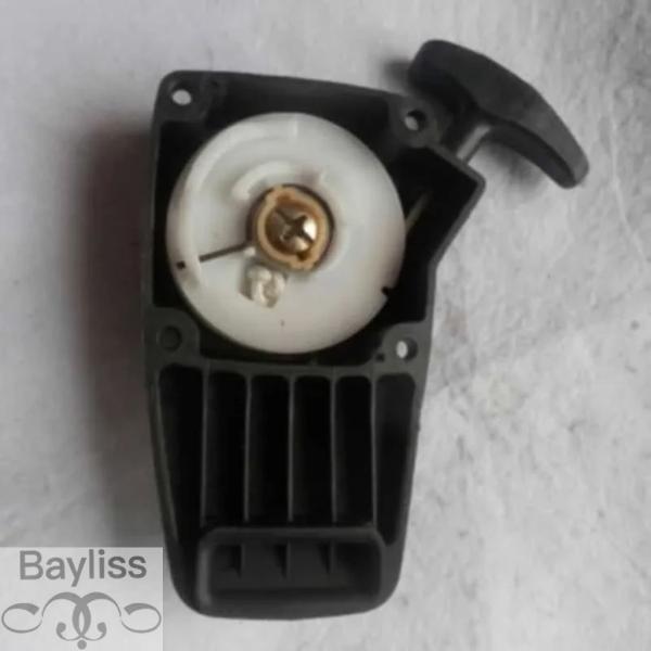 購入の際、会社概要(お客様ガイド)をご確認いただき、ご承認頂いたものとします。ご不明な点は、ご購入前に必ずお問い合わせください。