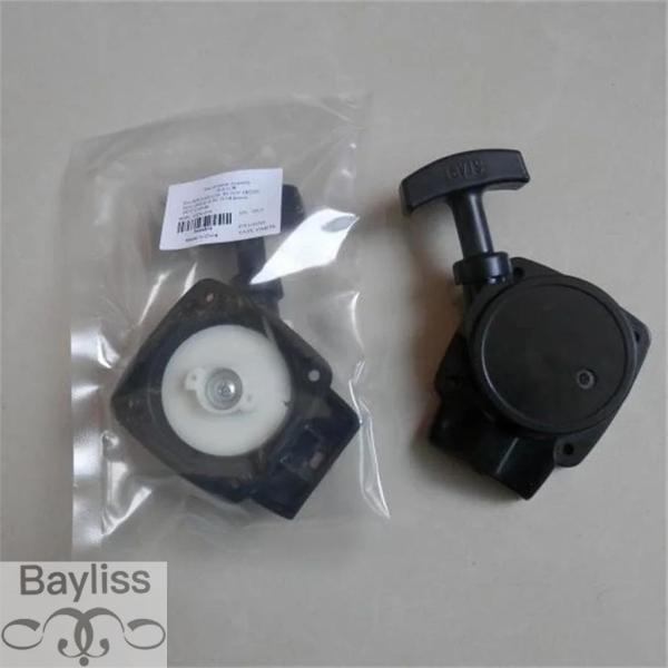 購入の際、会社概要(お客様ガイド)をご確認いただき、ご承認頂いたものとします。ご不明な点は、ご購入前に必ずお問い合わせください。