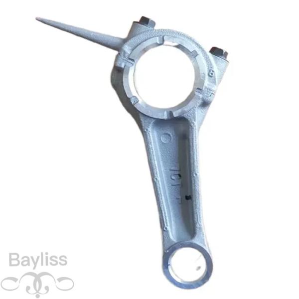 購入の際、会社概要(お客様ガイド)をご確認いただき、ご承認頂いたものとします。ご不明な点は、ご購入前に必ずお問い合わせください。