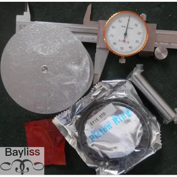 購入の際、会社概要(お客様ガイド)をご確認いただき、ご承認頂いたものとします。ご不明な点は、ご購入前に必ずお問い合わせください。