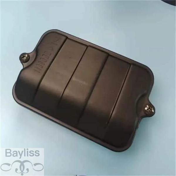 購入の際、会社概要(お客様ガイド)をご確認いただき、ご承認頂いたものとします。ご不明な点は、ご購入前に必ずお問い合わせください。