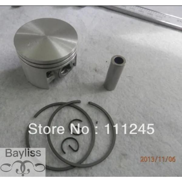 購入の際、会社概要(お客様ガイド)をご確認いただき、ご承認頂いたものとします。ご不明な点は、ご購入前に必ずお問い合わせください。