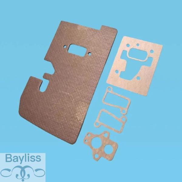 購入の際、会社概要(お客様ガイド)をご確認いただき、ご承認頂いたものとします。ご不明な点は、ご購入前に必ずお問い合わせください。