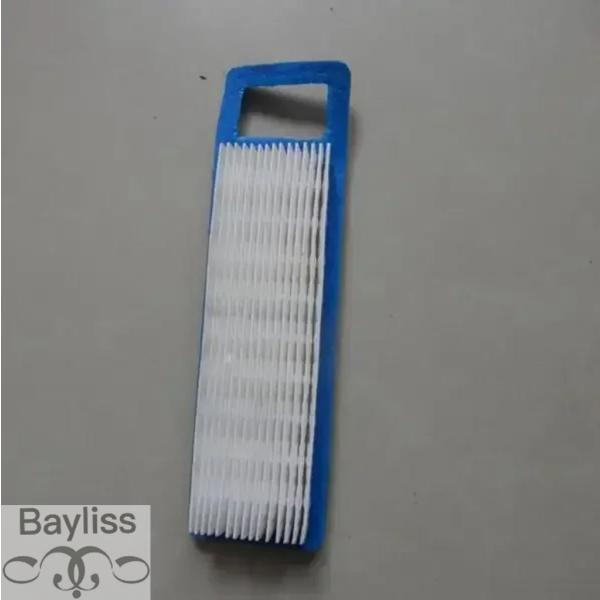 購入の際、会社概要(お客様ガイド)をご確認いただき、ご承認頂いたものとします。ご不明な点は、ご購入前に必ずお問い合わせください。