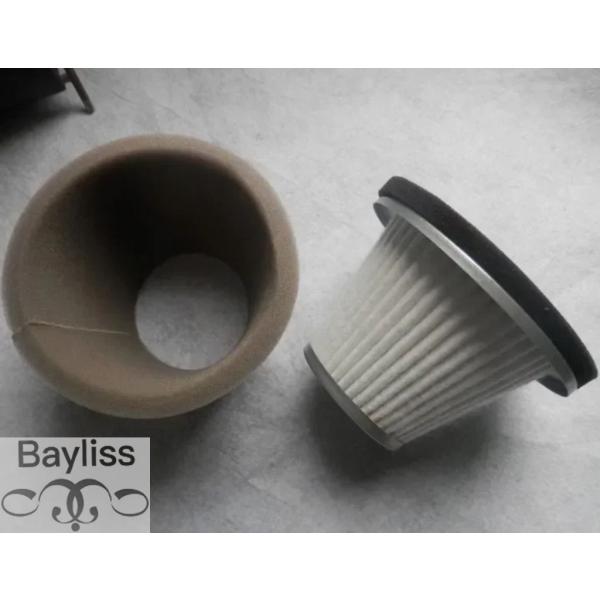 購入の際、会社概要(お客様ガイド)をご確認いただき、ご承認頂いたものとします。ご不明な点は、ご購入前に必ずお問い合わせください。