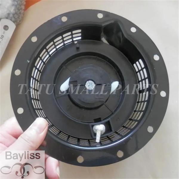 購入の際、会社概要(お客様ガイド)をご確認いただき、ご承認頂いたものとします。ご不明な点は、ご購入前に必ずお問い合わせください。