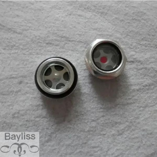 購入の際、会社概要(お客様ガイド)をご確認いただき、ご承認頂いたものとします。ご不明な点は、ご購入前に必ずお問い合わせください。