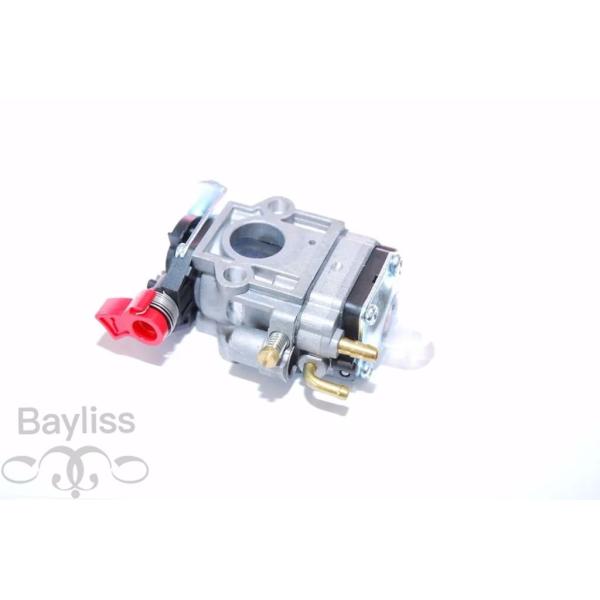 購入の際、会社概要(お客様ガイド)をご確認いただき、ご承認頂いたものとします。ご不明な点は、ご購入前に必ずお問い合わせください。