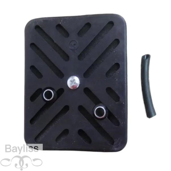 購入の際、会社概要(お客様ガイド)をご確認いただき、ご承認頂いたものとします。ご不明な点は、ご購入前に必ずお問い合わせください。