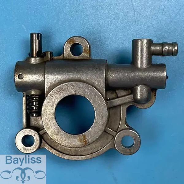 購入の際、会社概要(お客様ガイド)をご確認いただき、ご承認頂いたものとします。ご不明な点は、ご購入前に必ずお問い合わせください。