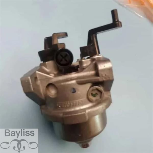 購入の際、会社概要(お客様ガイド)をご確認いただき、ご承認頂いたものとします。ご不明な点は、ご購入前に必ずお問い合わせください。