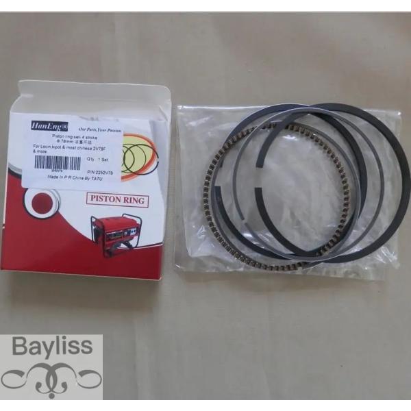 購入の際、会社概要(お客様ガイド)をご確認いただき、ご承認頂いたものとします。ご不明な点は、ご購入前に必ずお問い合わせください。