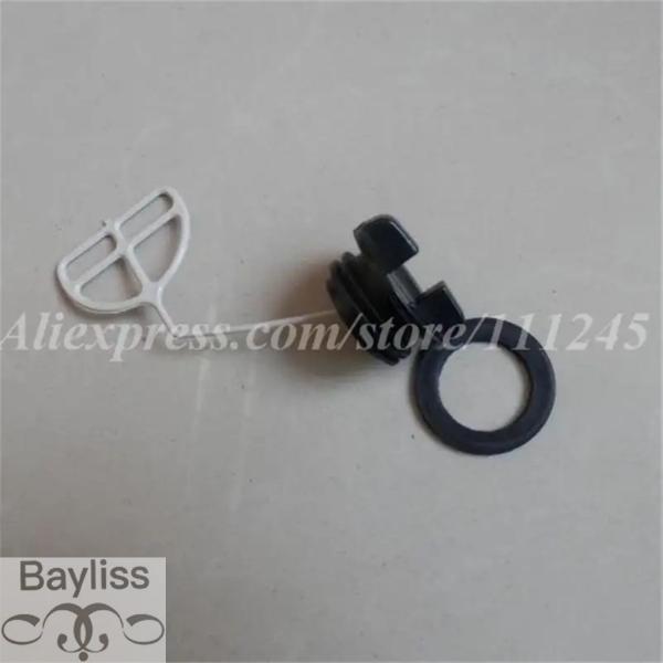 購入の際、会社概要(お客様ガイド)をご確認いただき、ご承認頂いたものとします。ご不明な点は、ご購入前に必ずお問い合わせください。