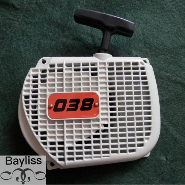 購入の際、会社概要(お客様ガイド)をご確認いただき、ご承認頂いたものとします。ご不明な点は、ご購入前に必ずお問い合わせください。