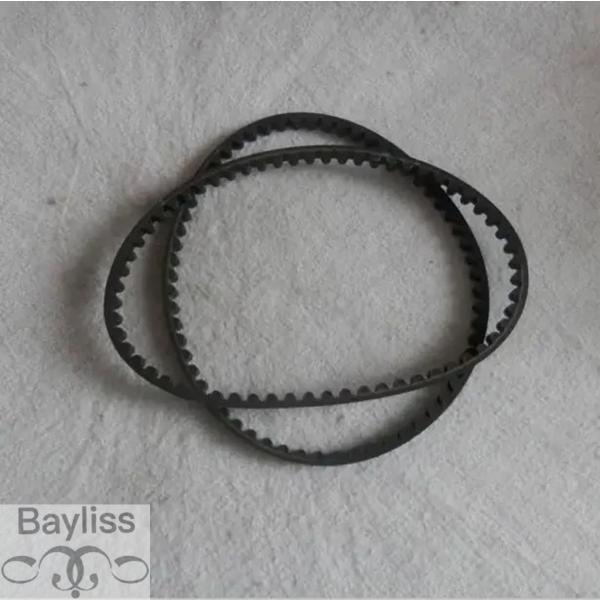 購入の際、会社概要(お客様ガイド)をご確認いただき、ご承認頂いたものとします。ご不明な点は、ご購入前に必ずお問い合わせください。