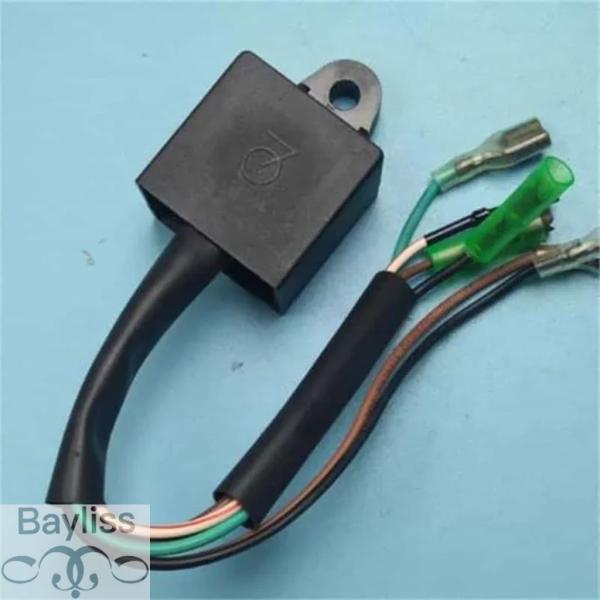 購入の際、会社概要(お客様ガイド)をご確認いただき、ご承認頂いたものとします。ご不明な点は、ご購入前に必ずお問い合わせください。