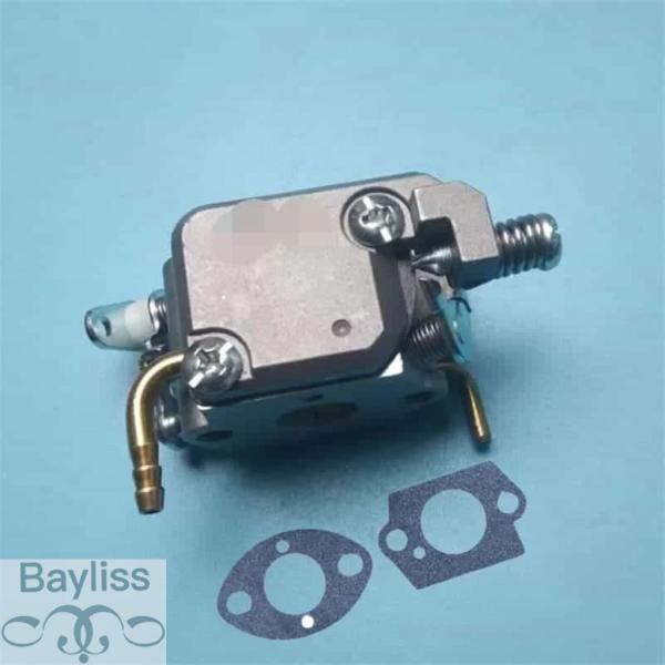 購入の際、会社概要(お客様ガイド)をご確認いただき、ご承認頂いたものとします。ご不明な点は、ご購入前に必ずお問い合わせください。