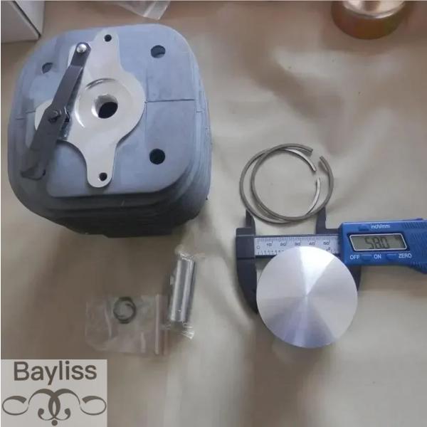 購入の際、会社概要(お客様ガイド)をご確認いただき、ご承認頂いたものとします。ご不明な点は、ご購入前に必ずお問い合わせください。