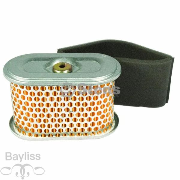 購入の際、会社概要(お客様ガイド)をご確認いただき、ご承認頂いたものとします。ご不明な点は、ご購入前に必ずお問い合わせください。