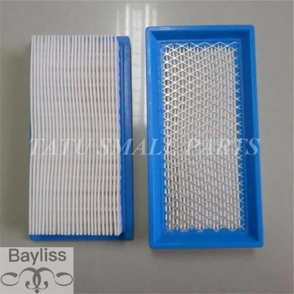 購入の際、会社概要(お客様ガイド)をご確認いただき、ご承認頂いたものとします。ご不明な点は、ご購入前に必ずお問い合わせください。