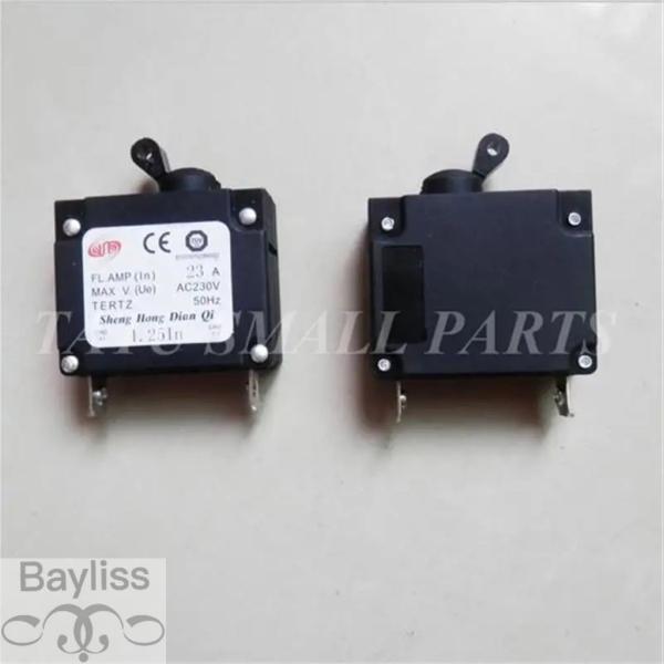 購入の際、会社概要(お客様ガイド)をご確認いただき、ご承認頂いたものとします。ご不明な点は、ご購入前に必ずお問い合わせください。