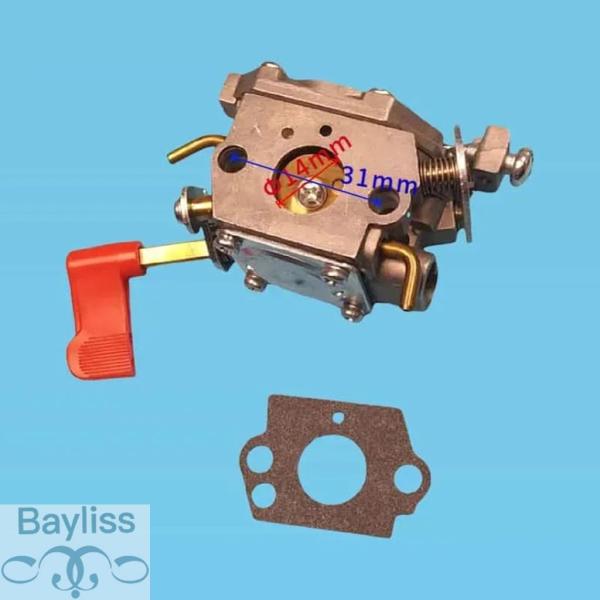 購入の際、会社概要(お客様ガイド)をご確認いただき、ご承認頂いたものとします。ご不明な点は、ご購入前に必ずお問い合わせください。