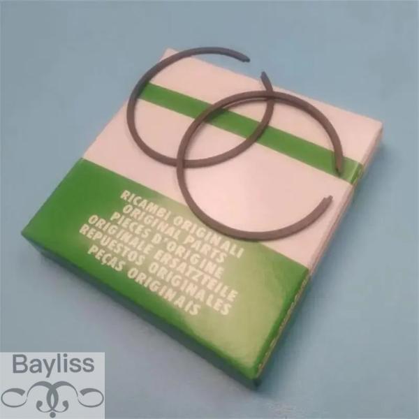 購入の際、会社概要(お客様ガイド)をご確認いただき、ご承認頂いたものとします。ご不明な点は、ご購入前に必ずお問い合わせください。