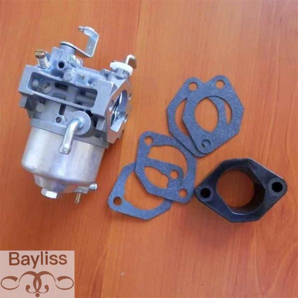 購入の際、会社概要(お客様ガイド)をご確認いただき、ご承認頂いたものとします。ご不明な点は、ご購入前に必ずお問い合わせください。